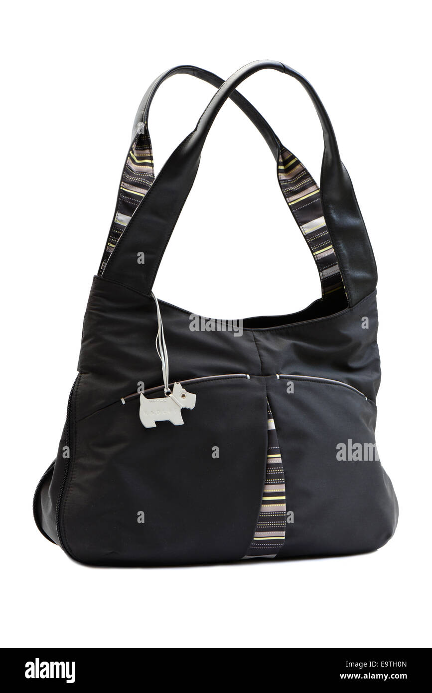 Black women traditional fashion Cut Out Stock Images & Pictures - Alamy