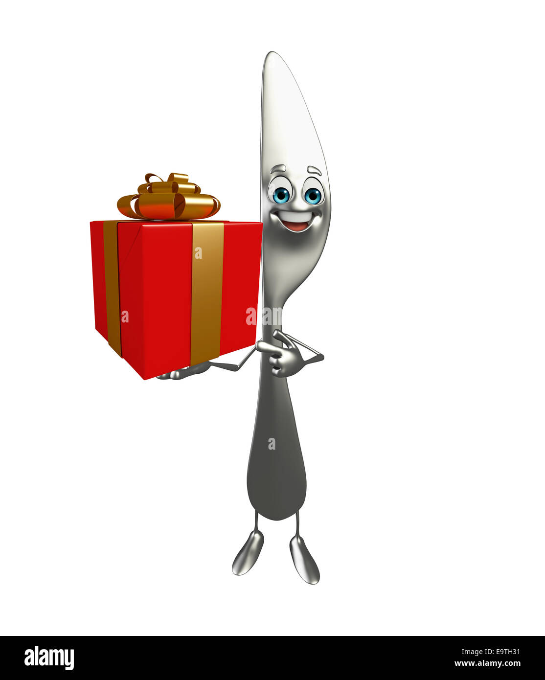 Cartoon lunch box hi-res stock photography and images - Alamy