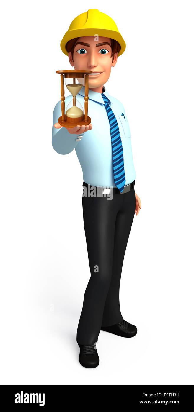 Sand file hi-res stock photography and images - Alamy