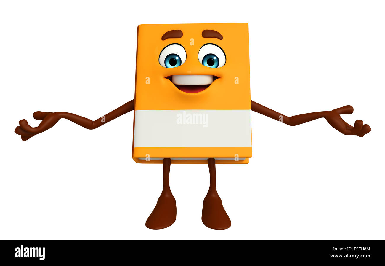 Information happy Cut Out Stock Images & Pictures - Alamy