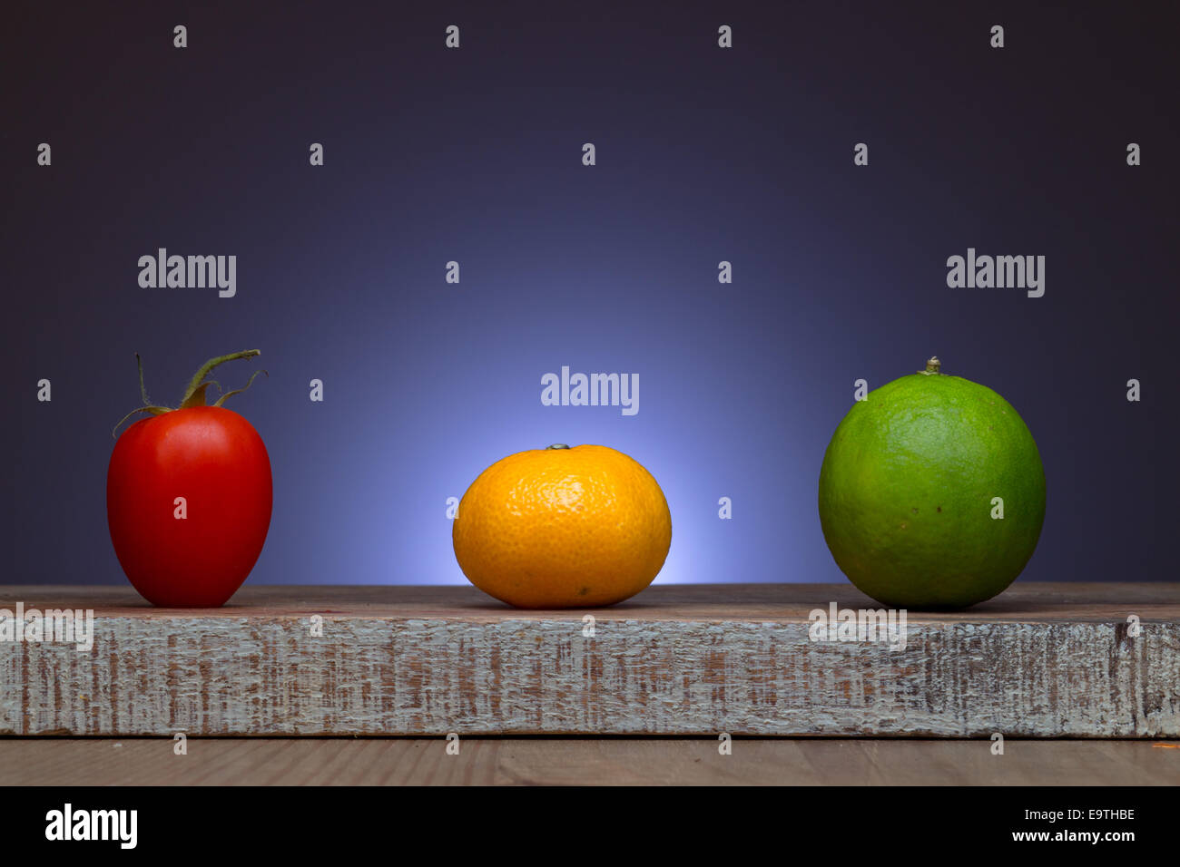 Be steady as you go hi-res stock photography and images - Alamy
