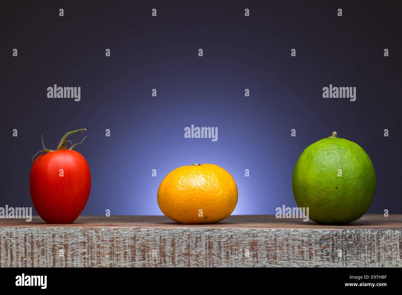 Ready steady go hi-res stock photography and images - Alamy