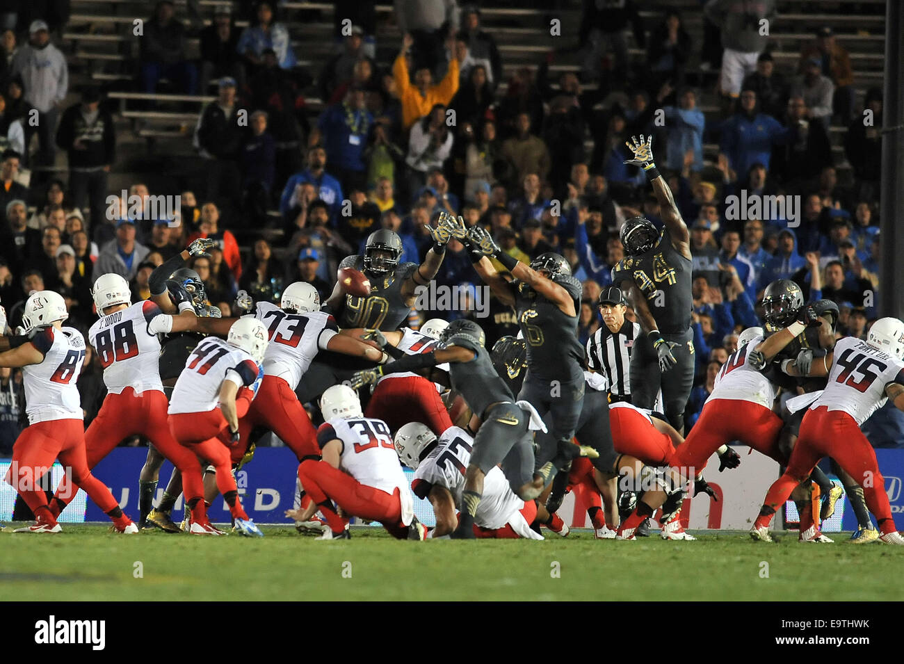 Usats hi-res stock photography and images - Alamy