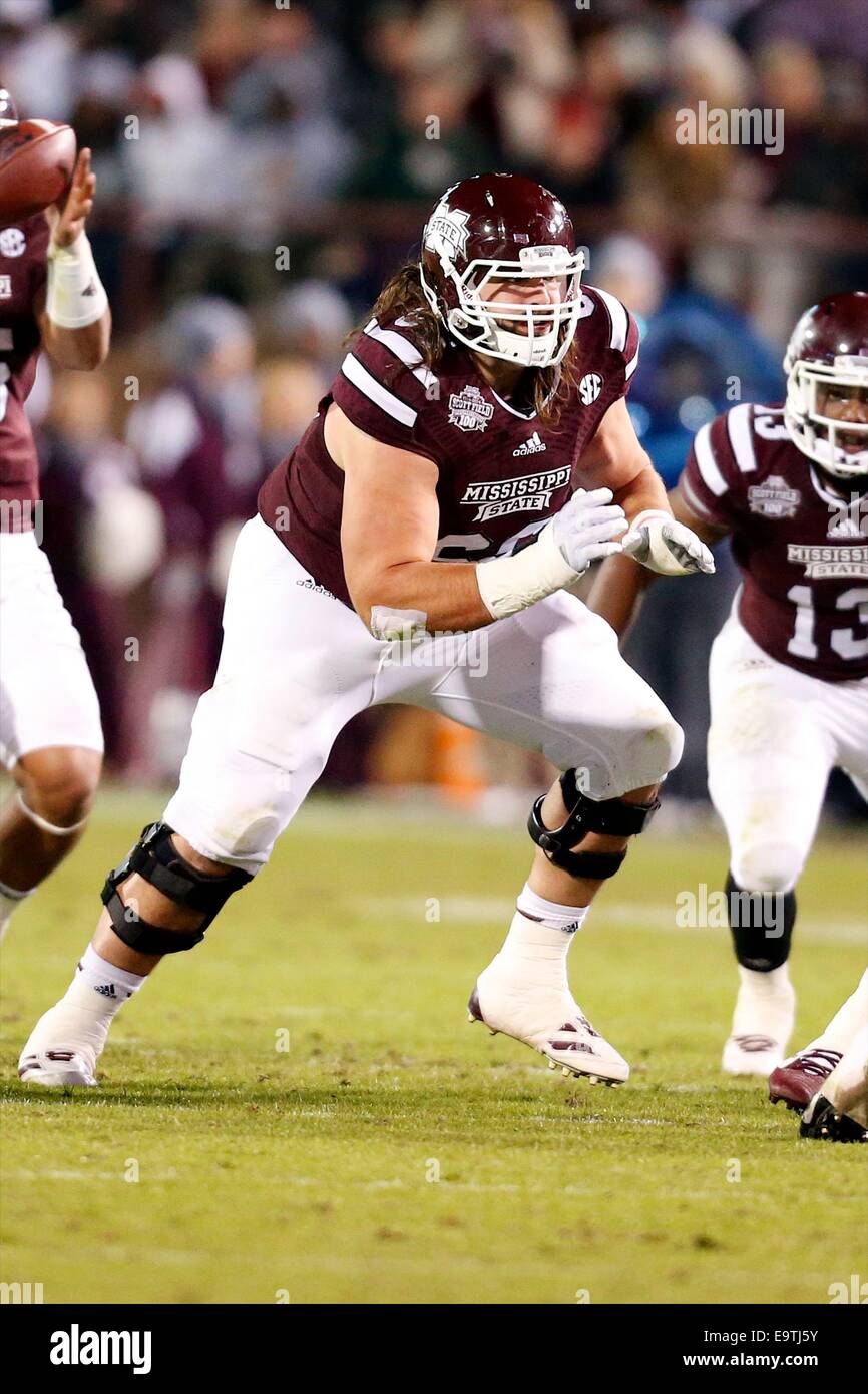 Miss Beckwith High Resolution Stock Photography and Images - Alamy