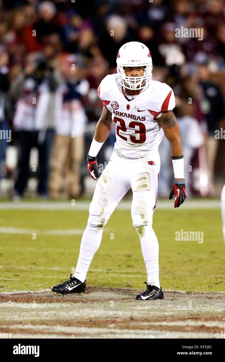 Tevin mitchell hi-res stock photography and images - Alamy