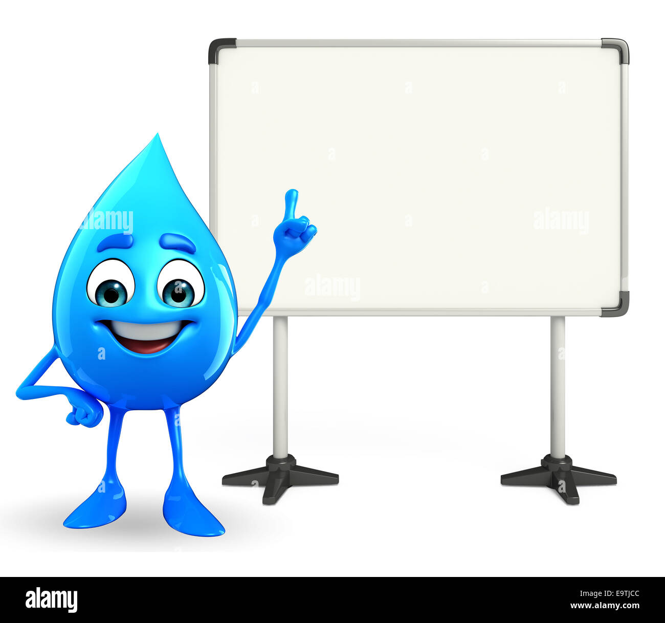 Drop Stock Message Board