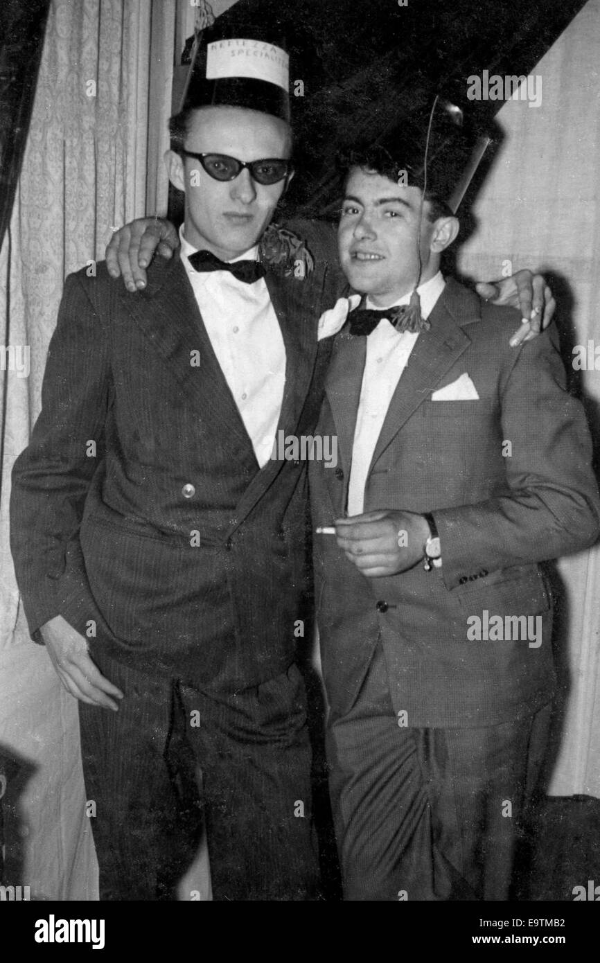 Italy, Cuggiono, Mario Arrigoni Stock Photo - Alamy