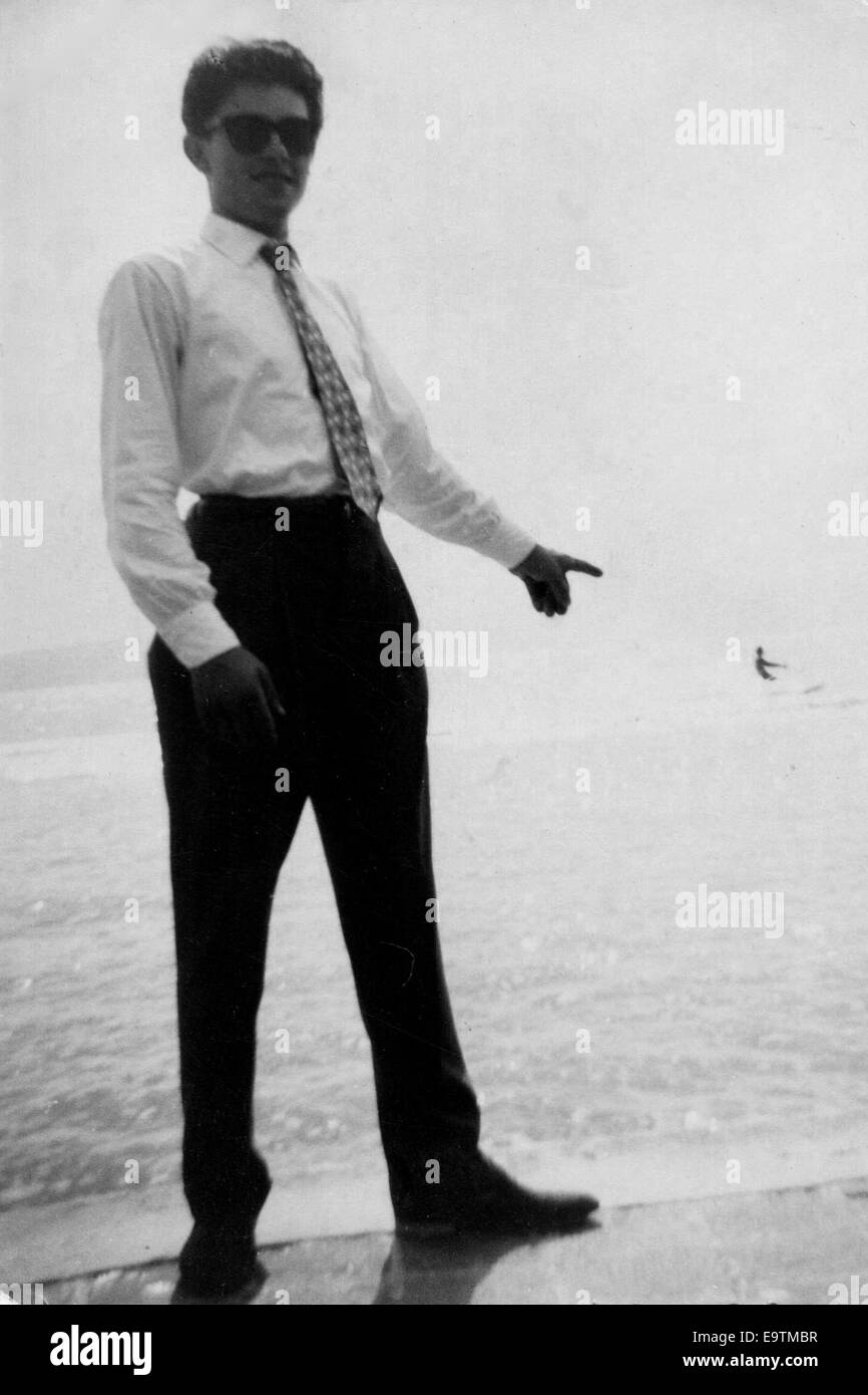 Arrigoni Black and White Stock Photos & Images - Alamy