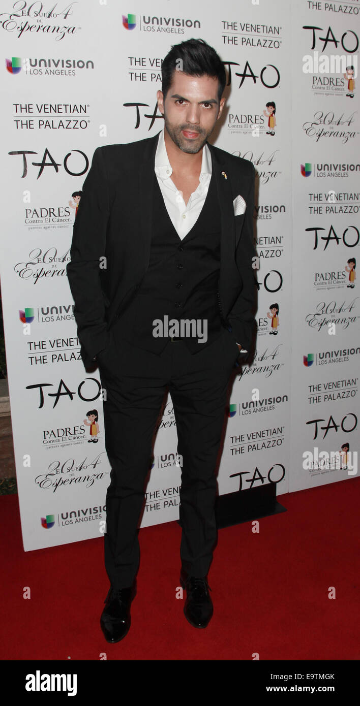 Thomas de esperanza hi-res stock photography and images - Alamy