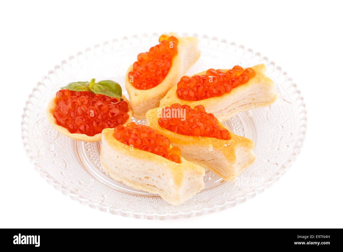 Transparent plate hi-res stock photography and images - Alamy
