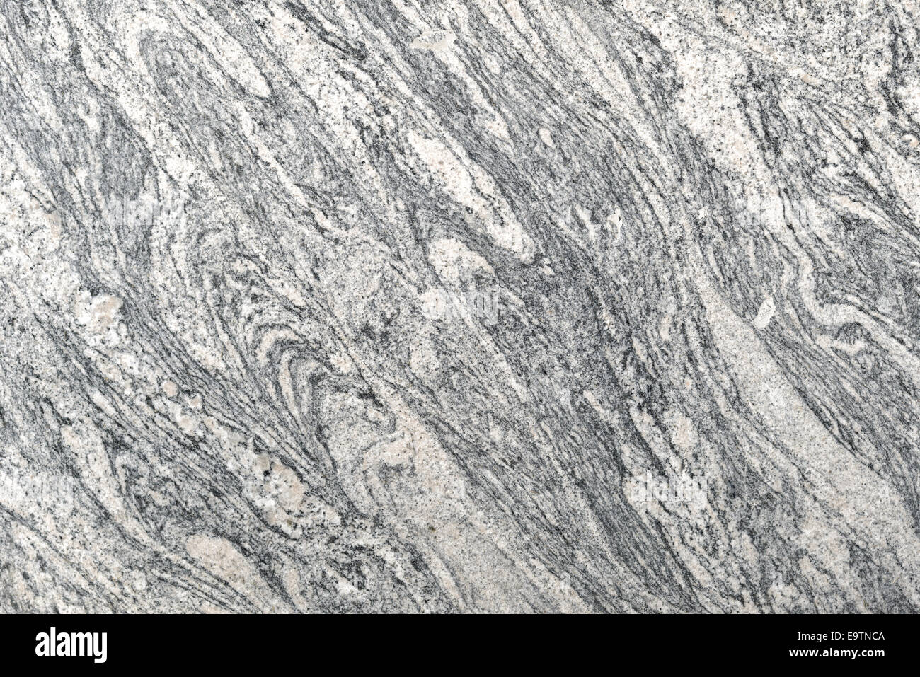 Natural marble texture background, high detailed photo Stock Photo - Alamy