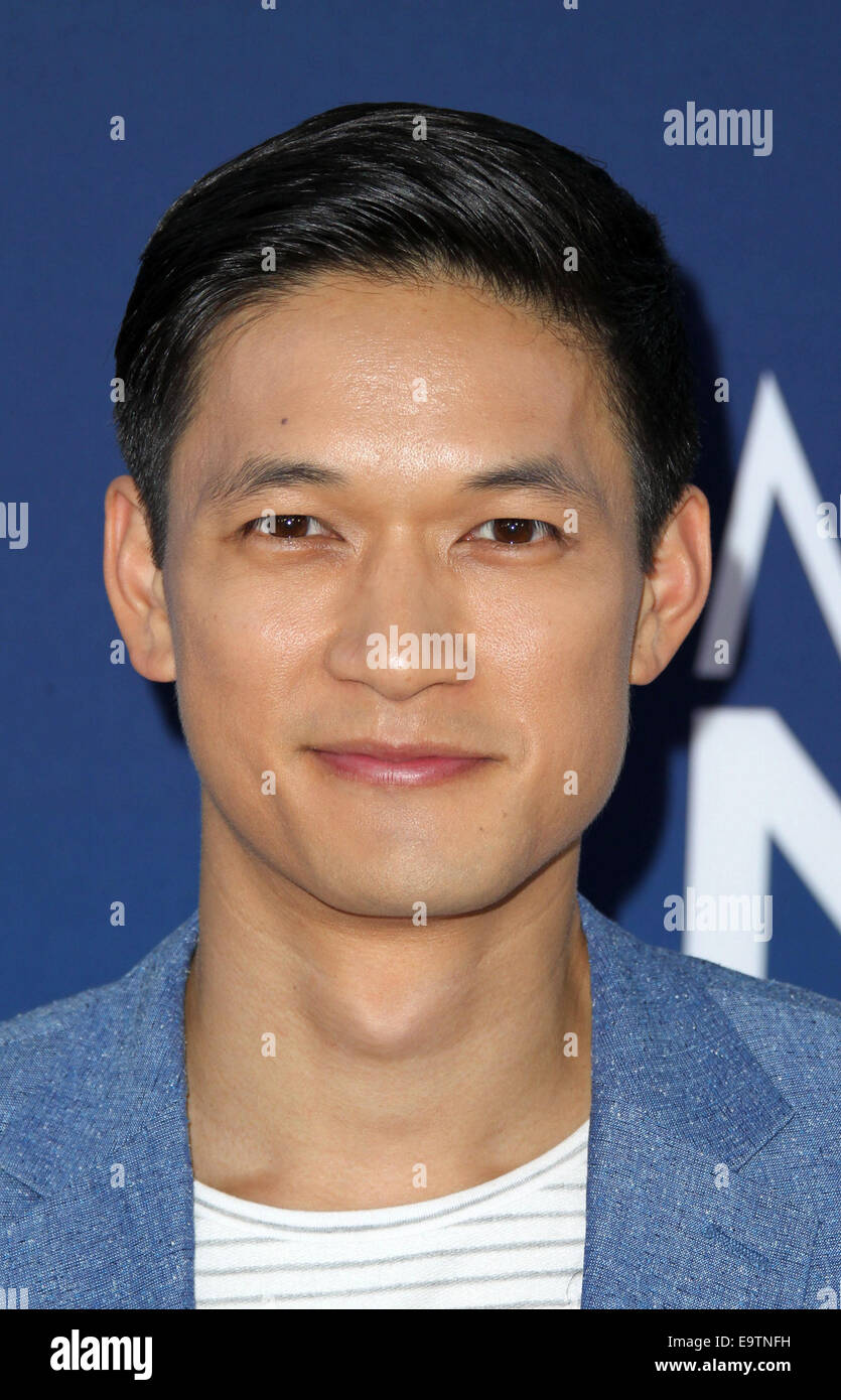 Premiere of 'Mom's Night Out' held at the TCL Chinese Theatre IMAX ...