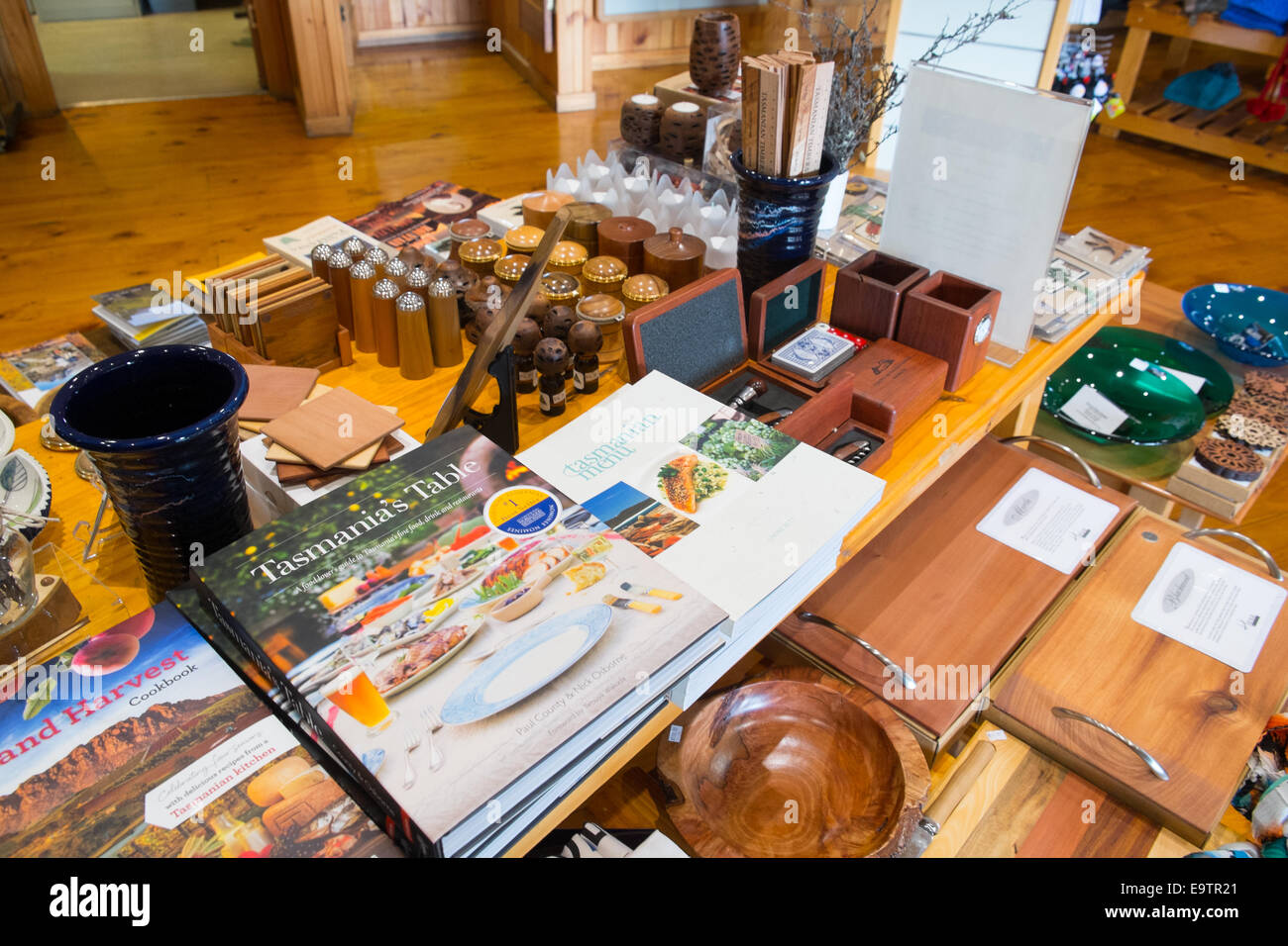 Australian Souvenirs Stock Photos & Australian Souvenirs Stock Images ...