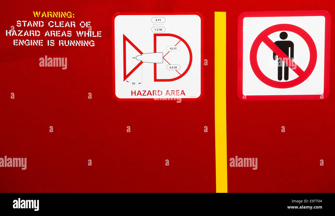 Turbofan hi-res stock photography and images - Alamy