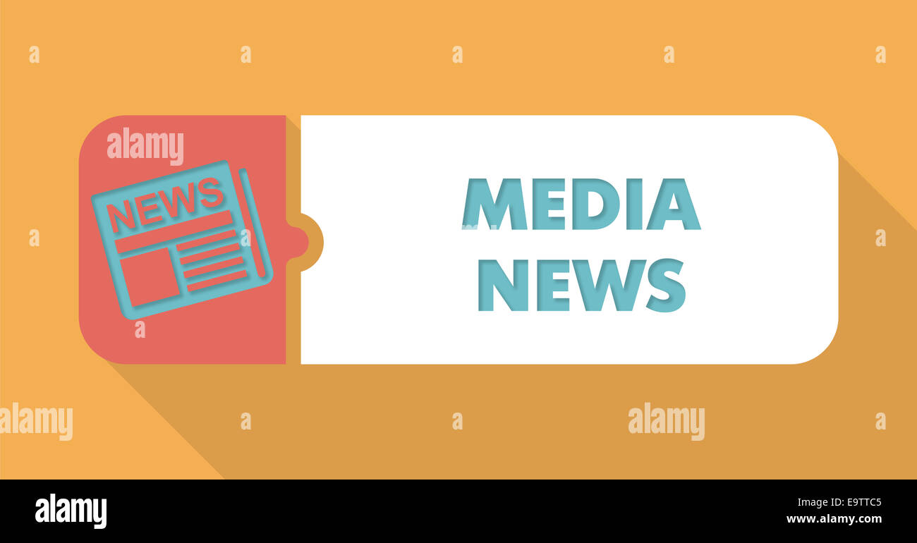 Digital newspaper design hi-res stock photography and images - Alamy