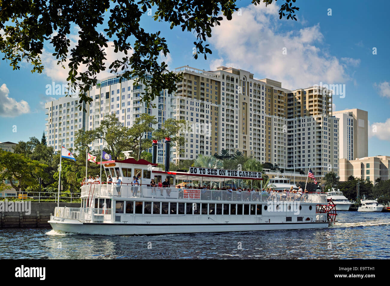 Carrie b hi-res stock photography and images - Alamy