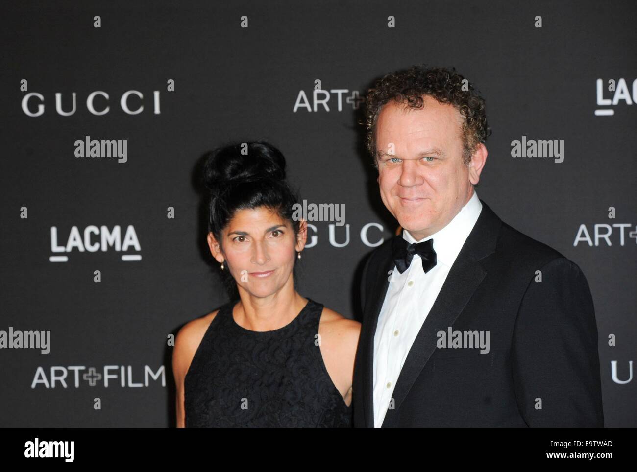 Alison dickey hi-res stock photography and images - Alamy