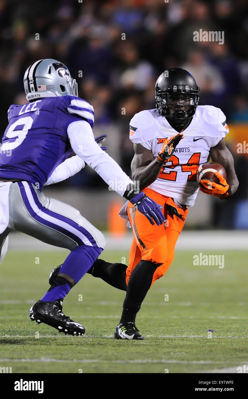 Elijah lee hi-res stock photography and images - Alamy