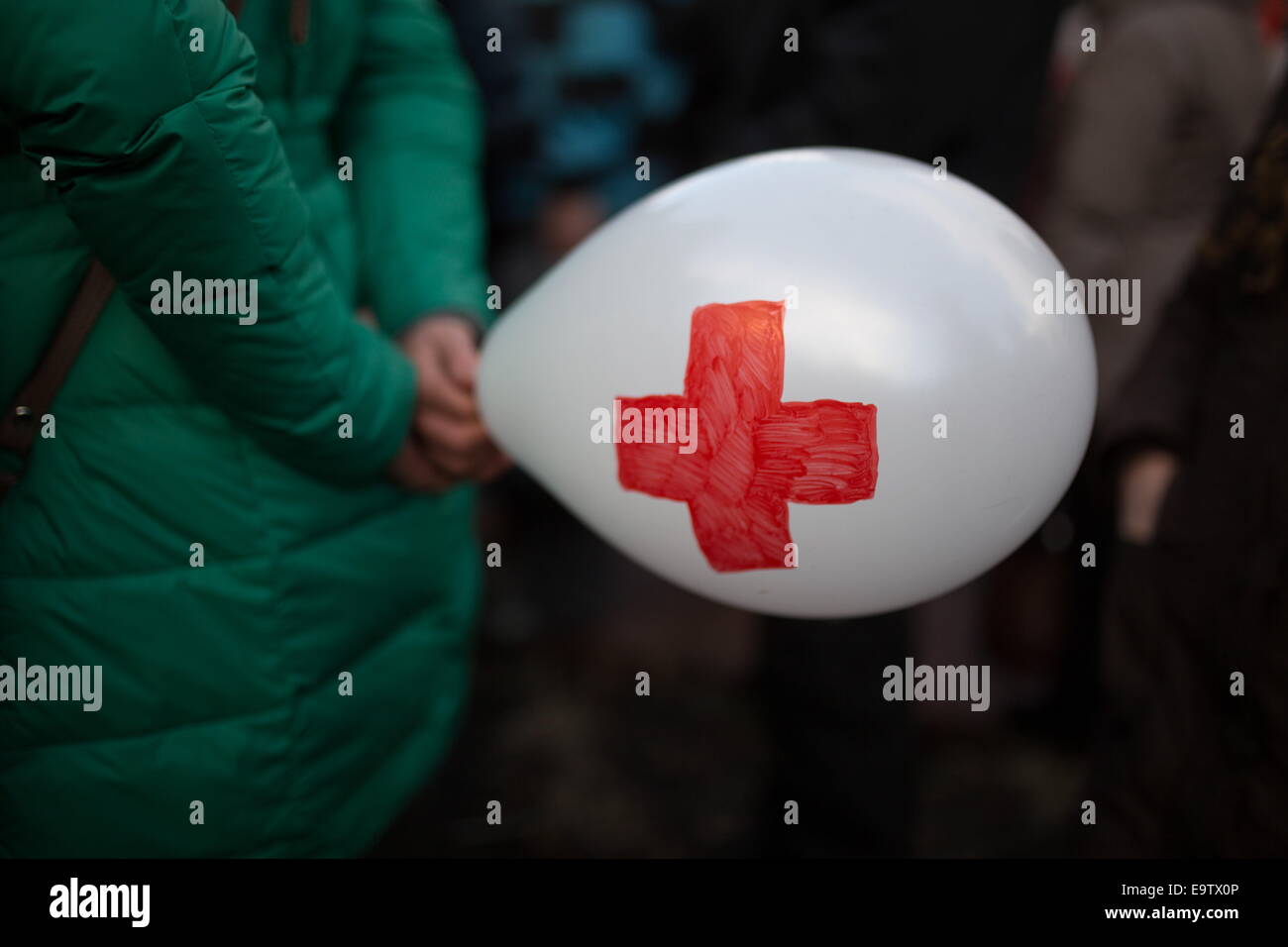 Science & Healthcare Stock Photos & Images from Alamy