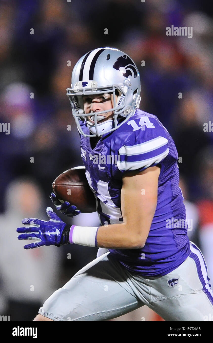 Bill curry football hi-res stock photography and images - Alamy