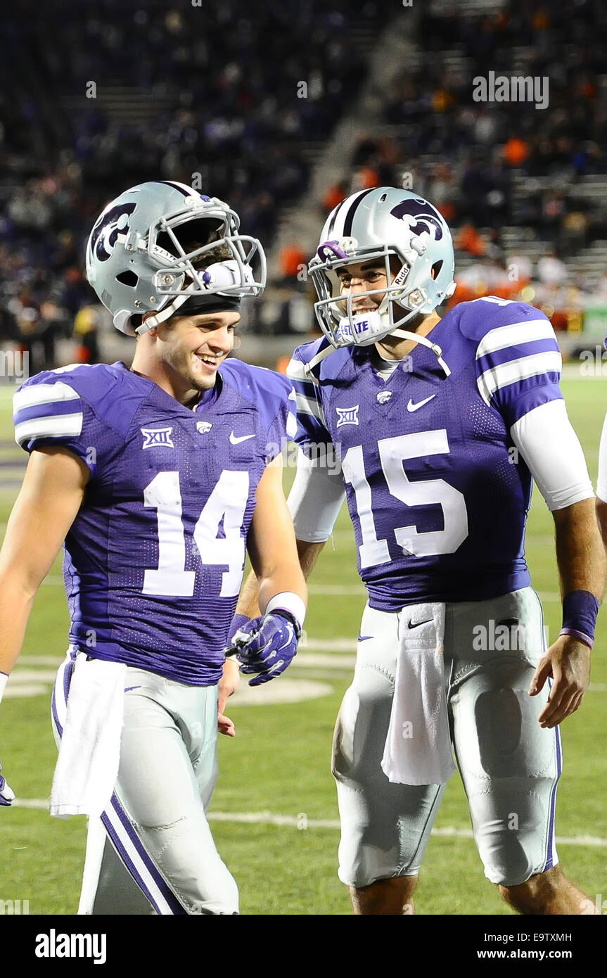 Jake snyder hi-res stock photography and images - Alamy