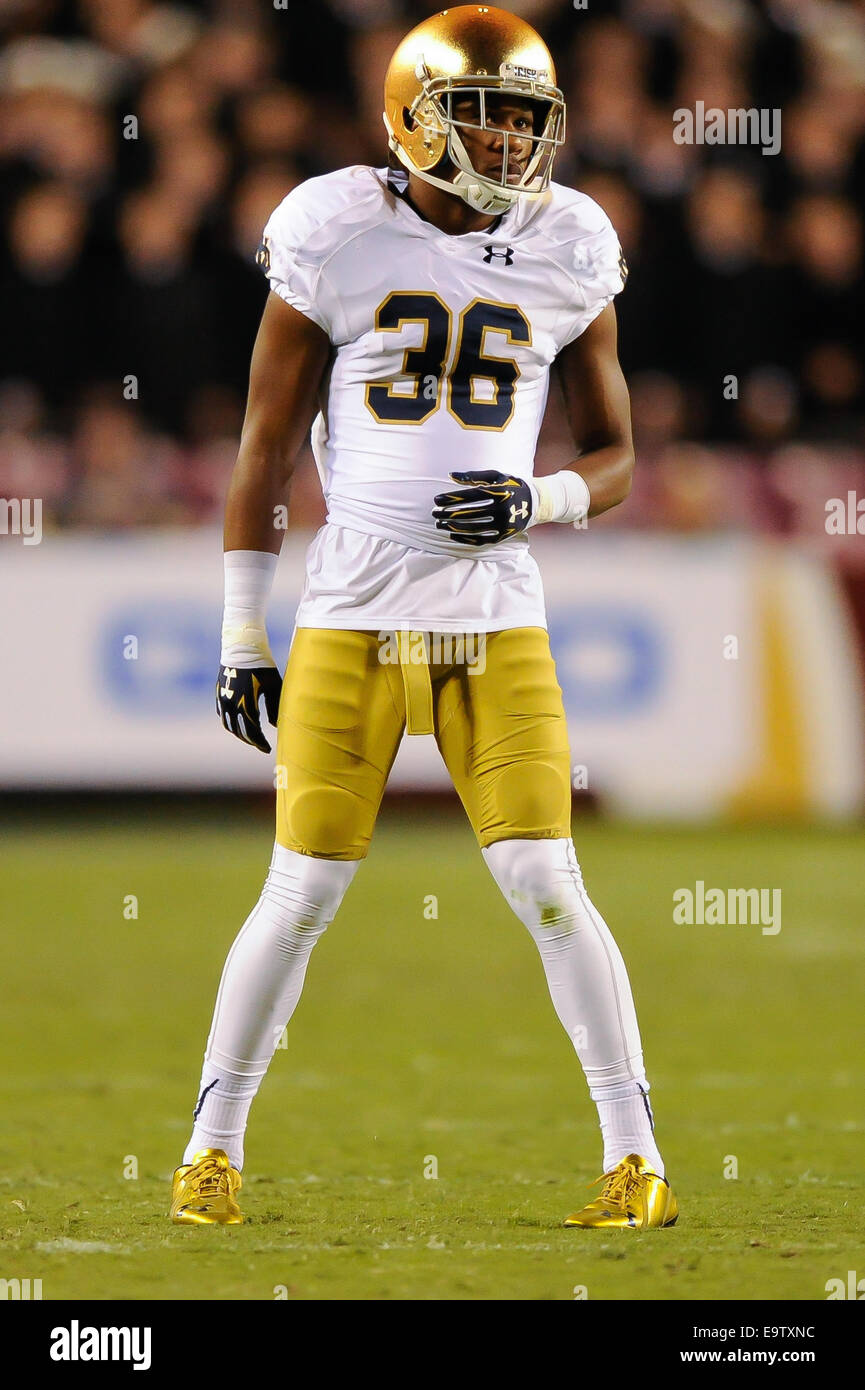 Cole luke hi-res stock photography and images - Alamy