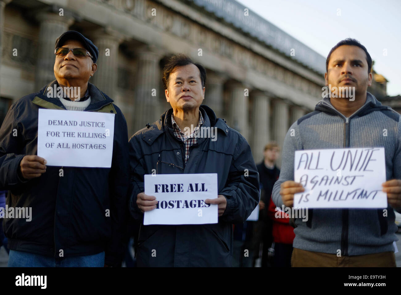 Sheila Taylor High Resolution Stock Photography and Images - Alamy