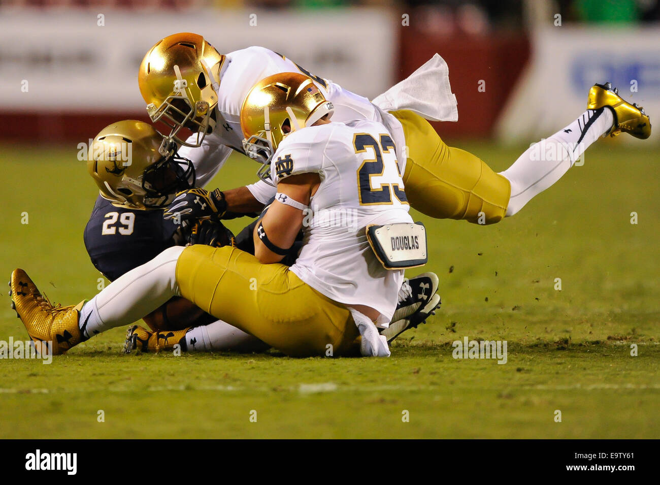 Elijah shumate hi-res stock photography and images - Alamy