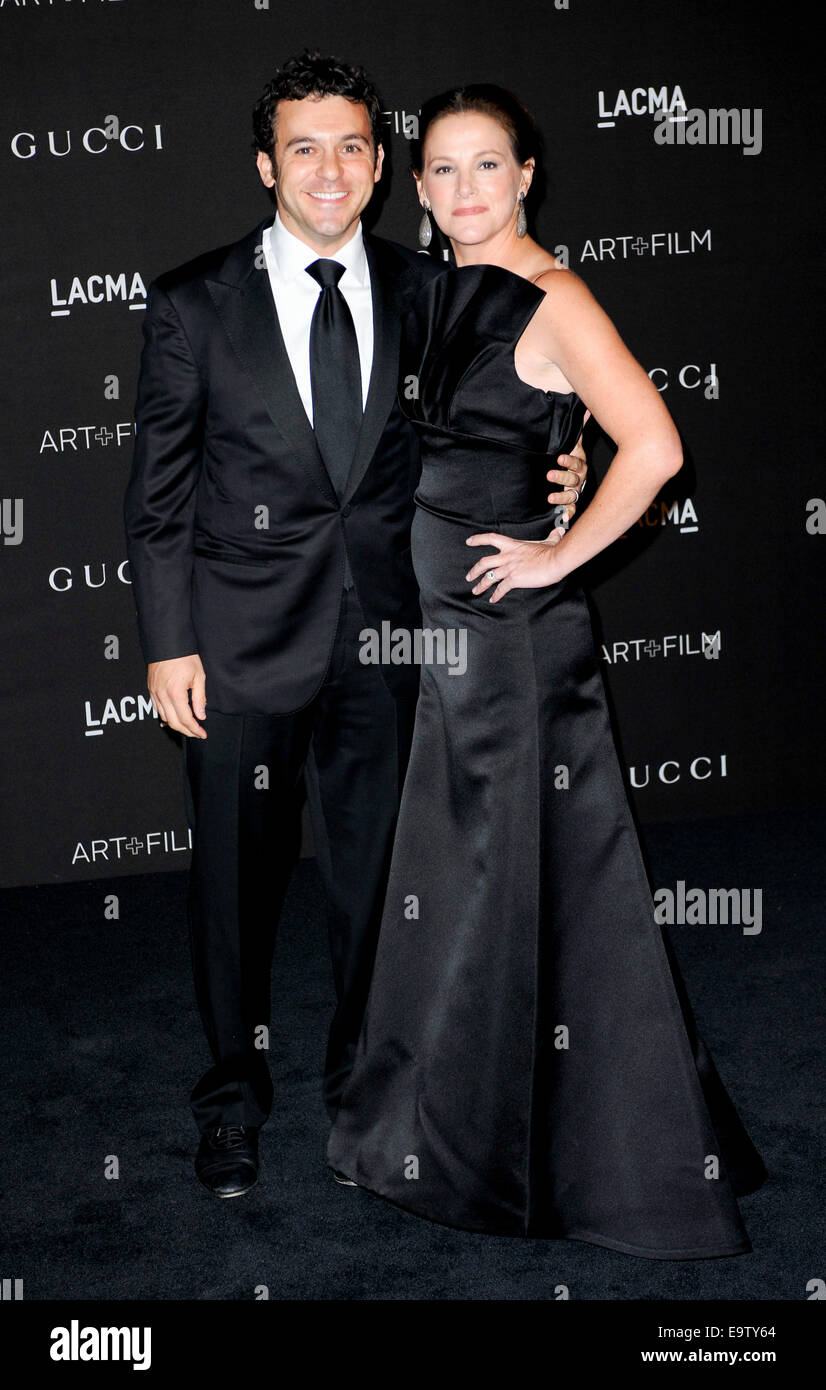 Jennifer Stone Savage