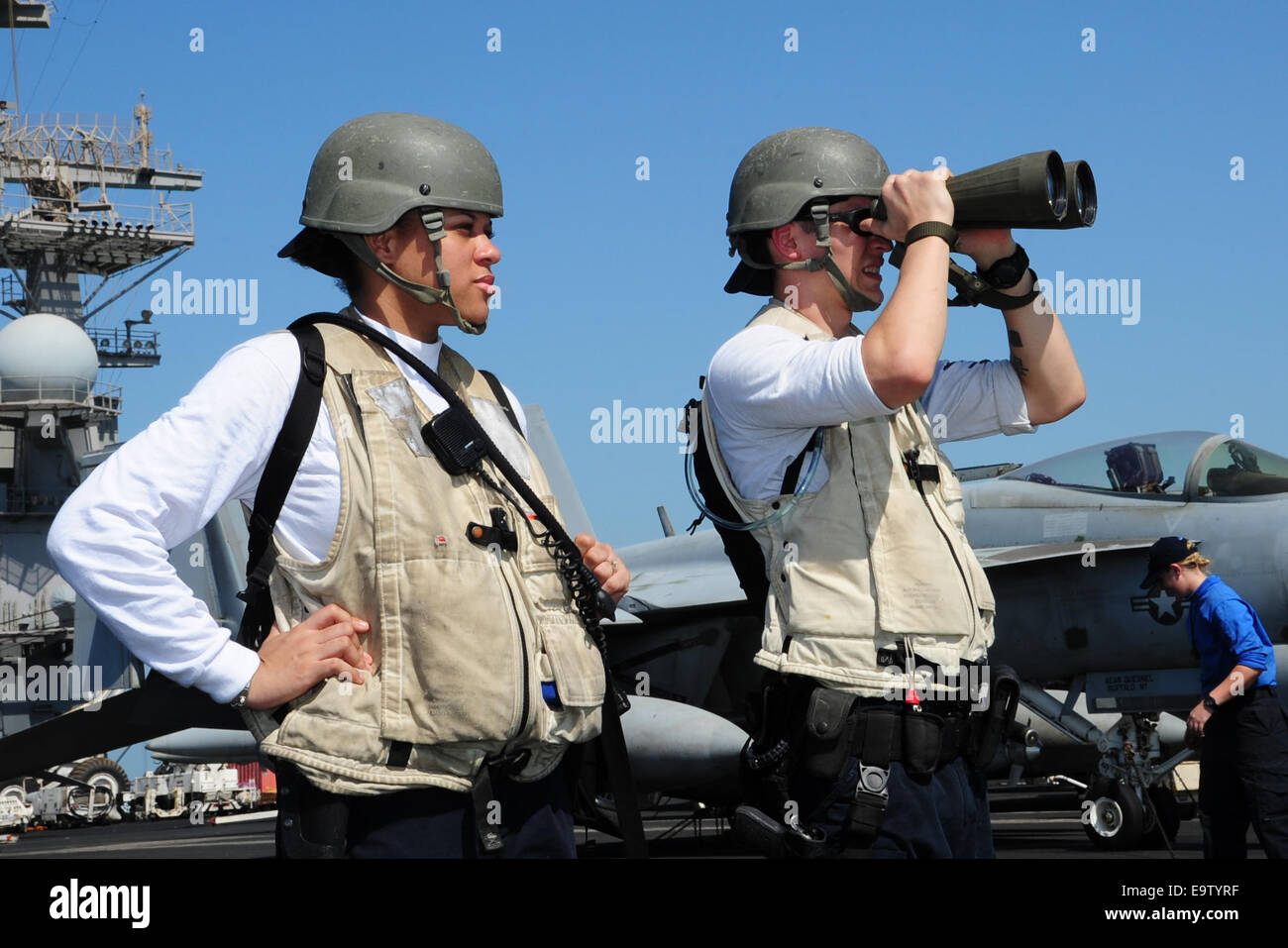 Wartley hi-res stock photography and images - Alamy