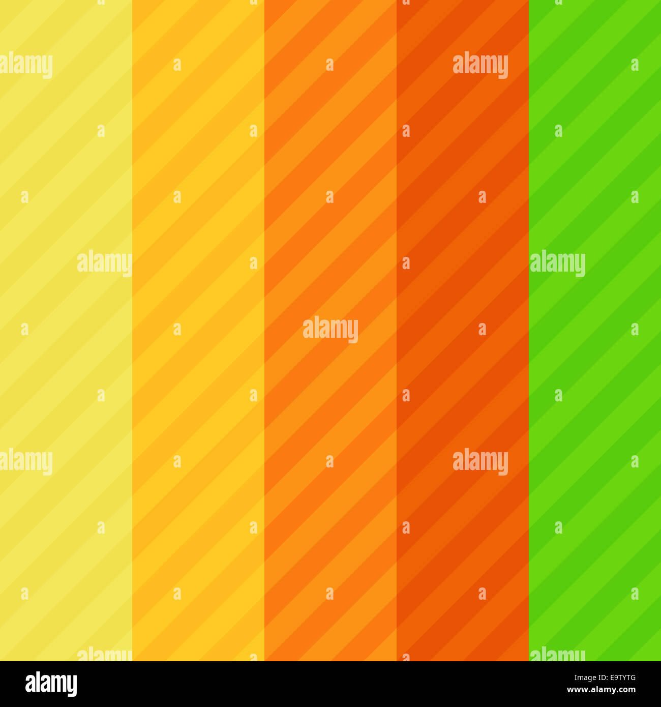 Abstract striped colorful background texture Stock Photo - Alamy