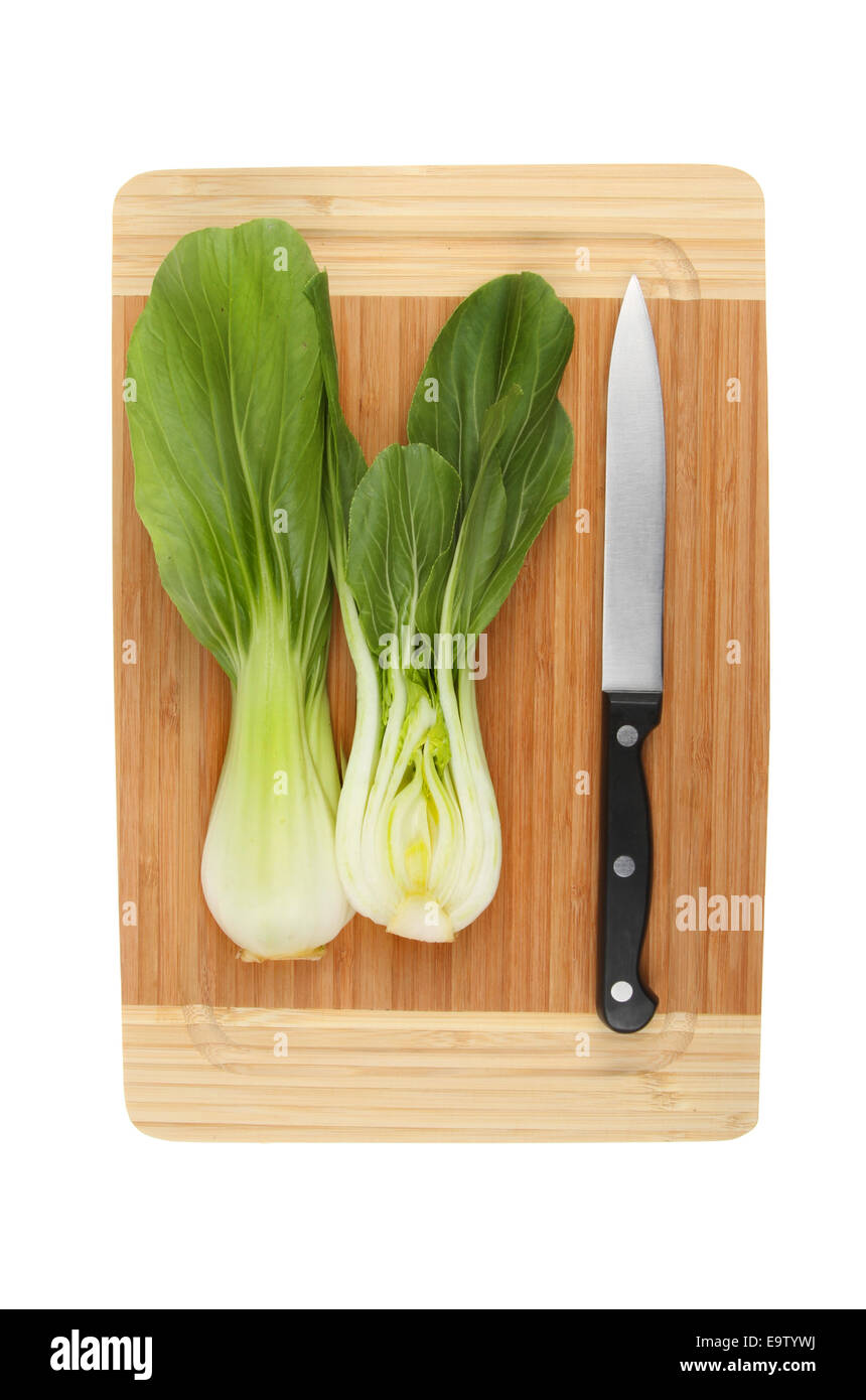 Pak pak hi-res stock photography and images - Alamy