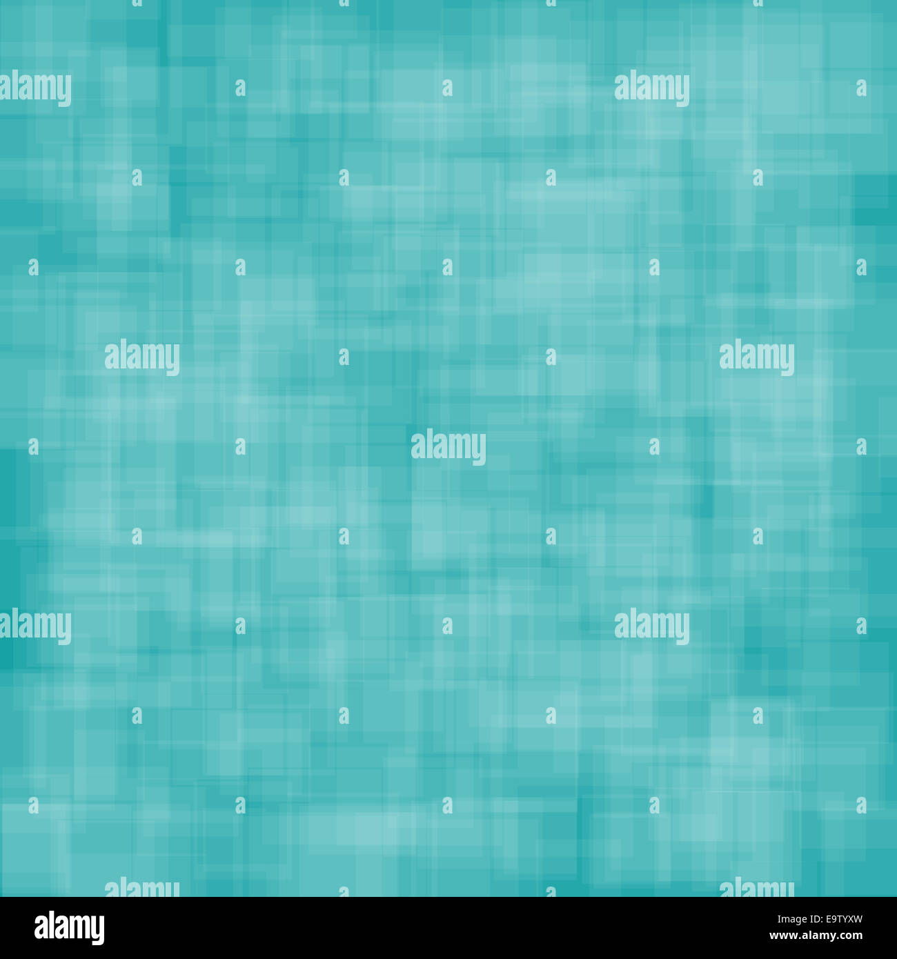 Abstract blue textured geometric background Stock Photo - Alamy