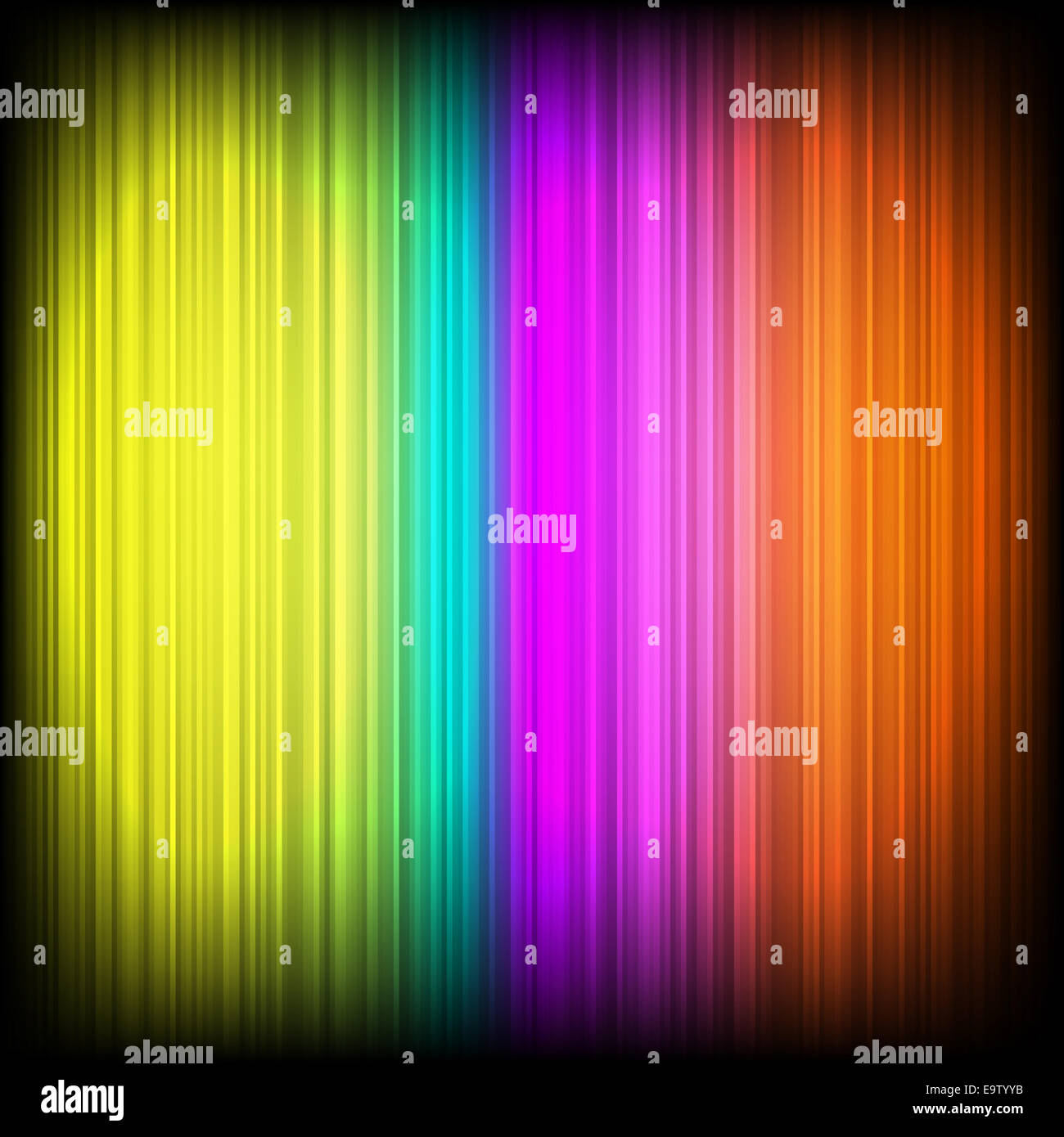 Abstract striped colorful background texture Stock Photo - Alamy
