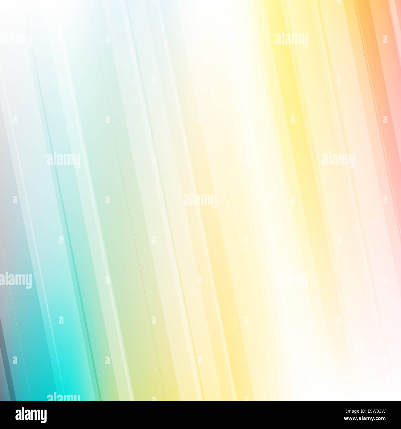 Abstract striped colorful background texture Stock Photo - Alamy