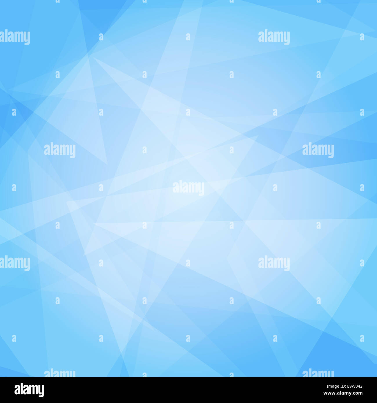 Abstract geometric outline background texture Stock Photo - Alamy