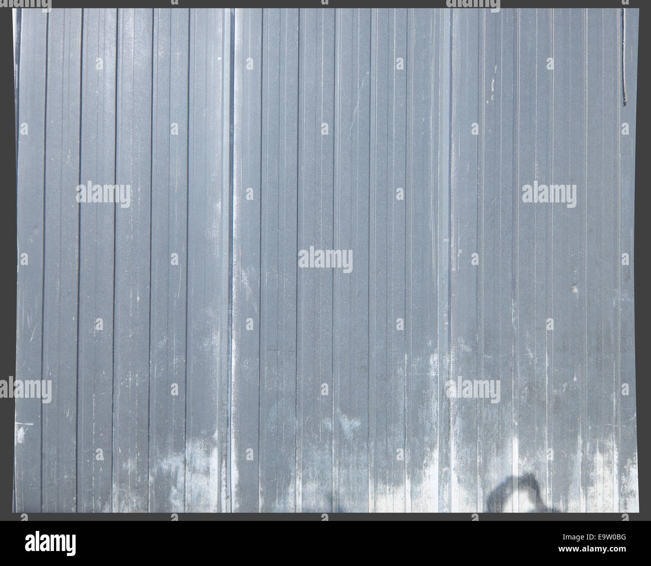 Metal background hi-res stock photography and images - Alamy