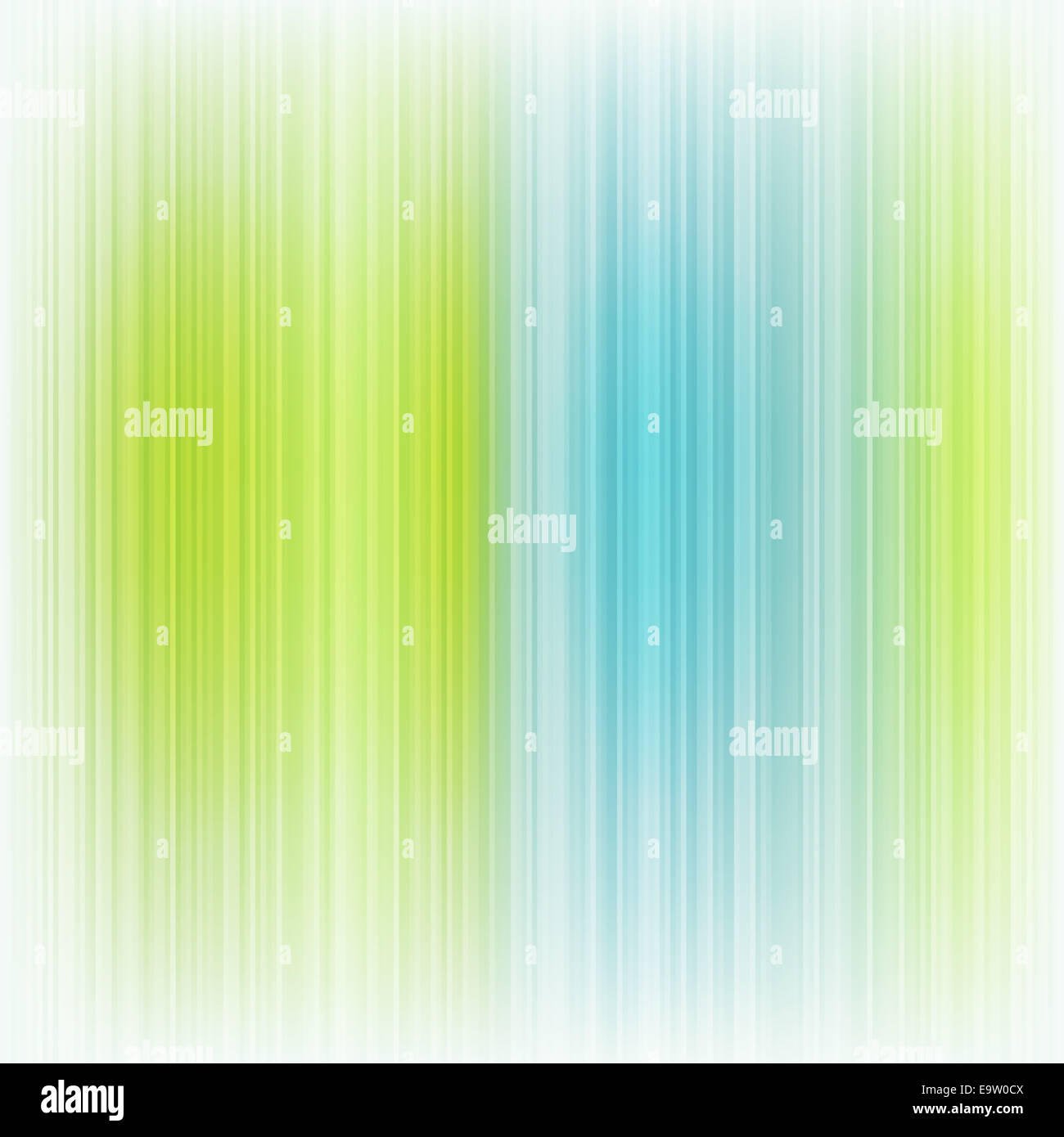 Pastel background lines vertical Cut Out Stock Images & Pictures - Alamy