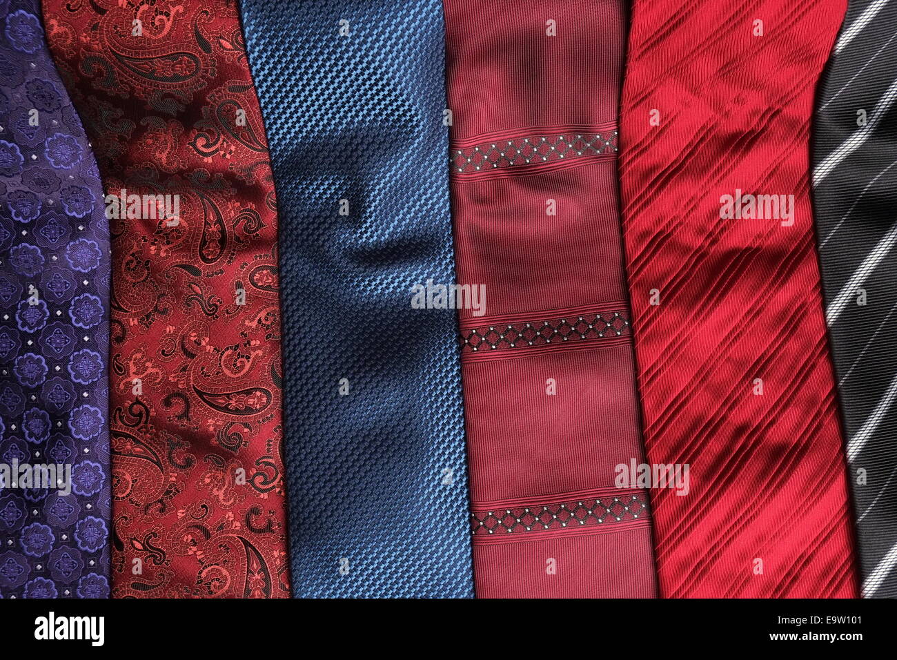 Clothes extended hi-res stock photography and images - Alamy