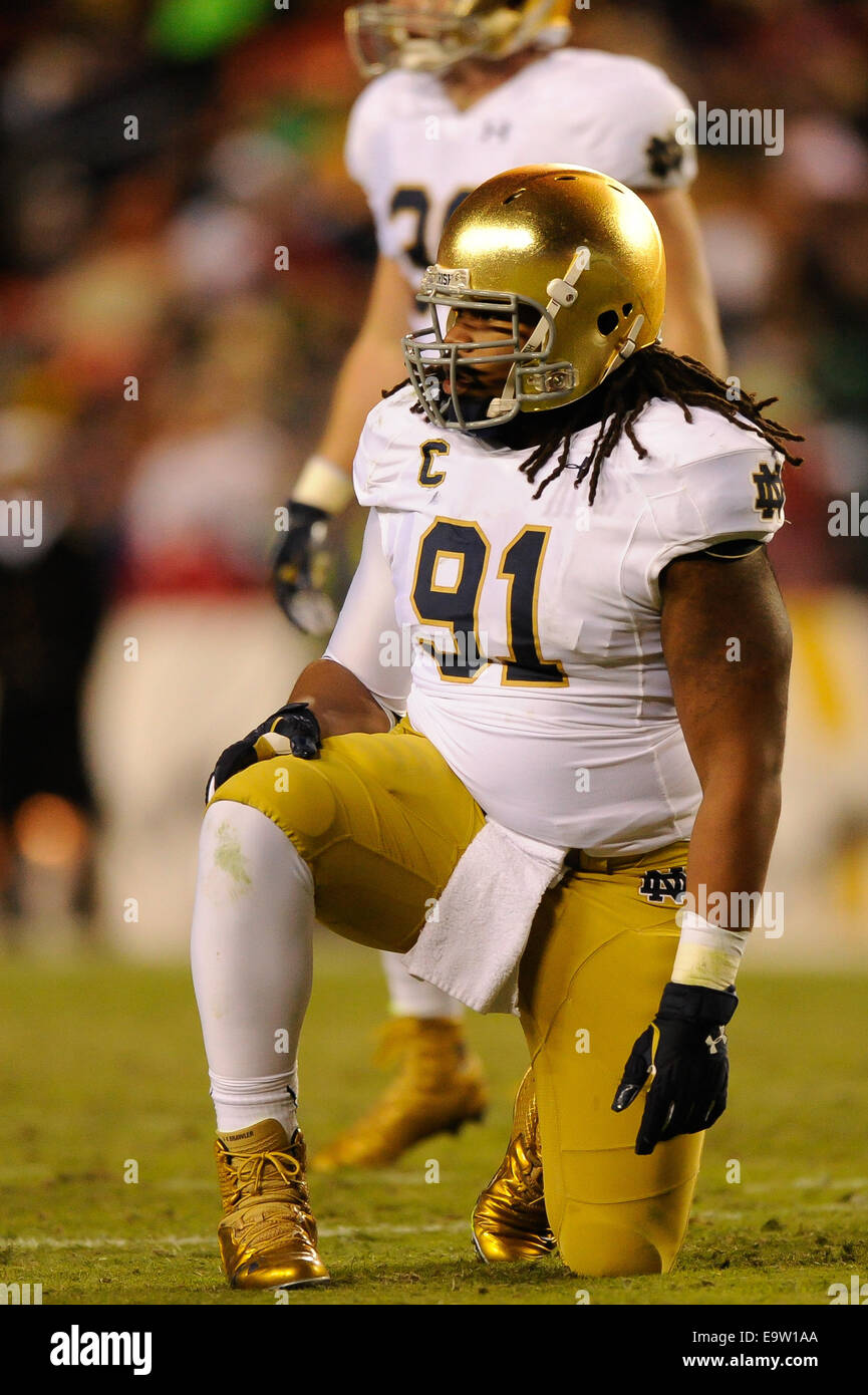 Sheldon day hi-res stock photography and images - Alamy