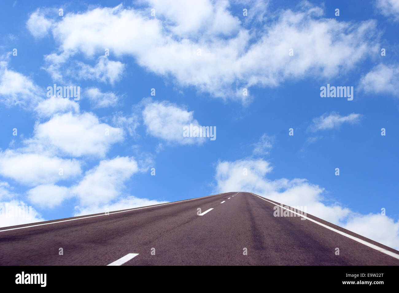 Beautiful panoramic image vast hi-res stock photography and images - Alamy