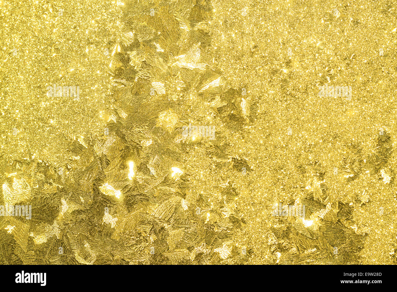 abstract shiny yellow texture background Stock Photo - Alamy