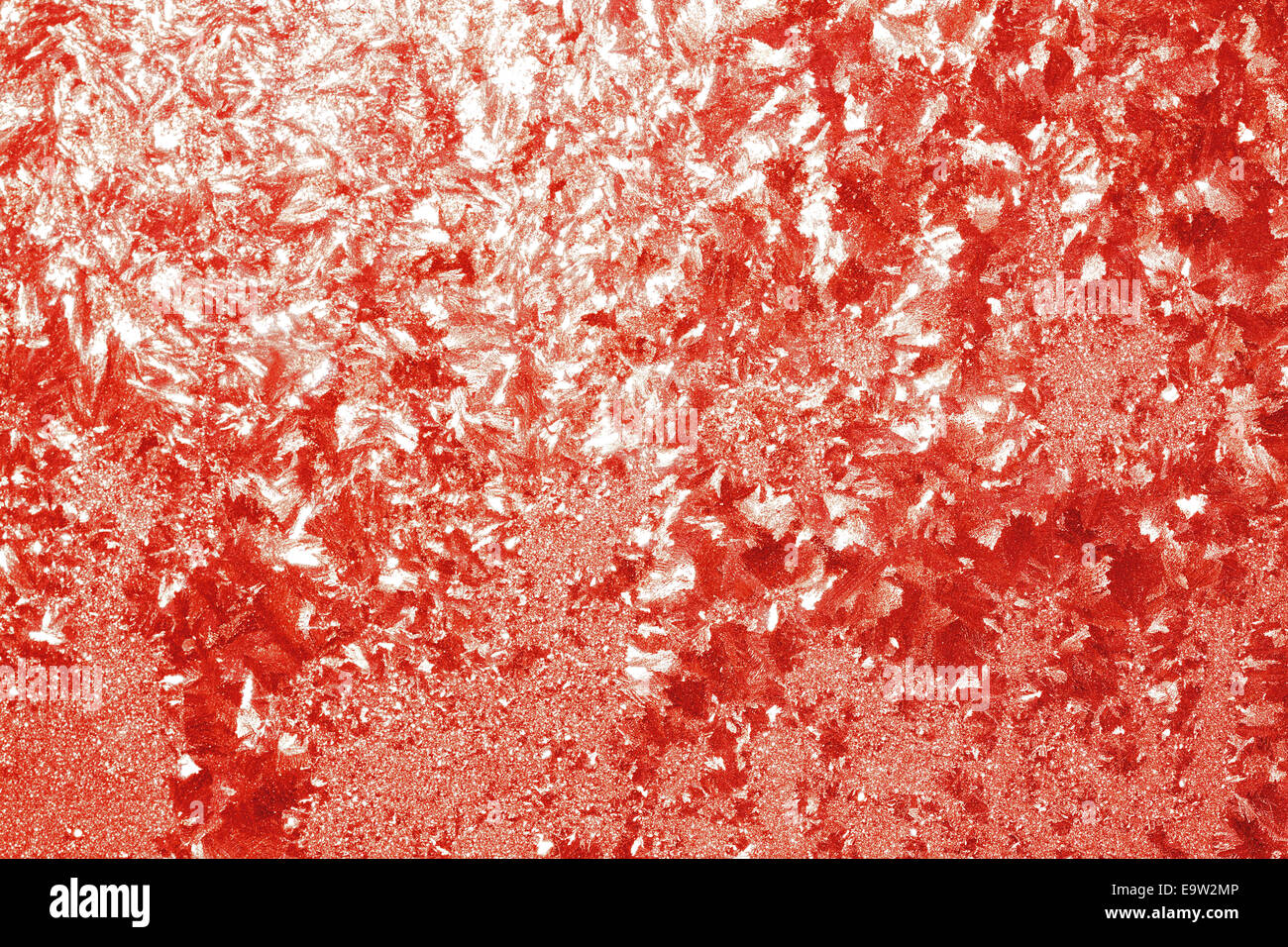 holiday abstract shiny red background Stock Photo - Alamy