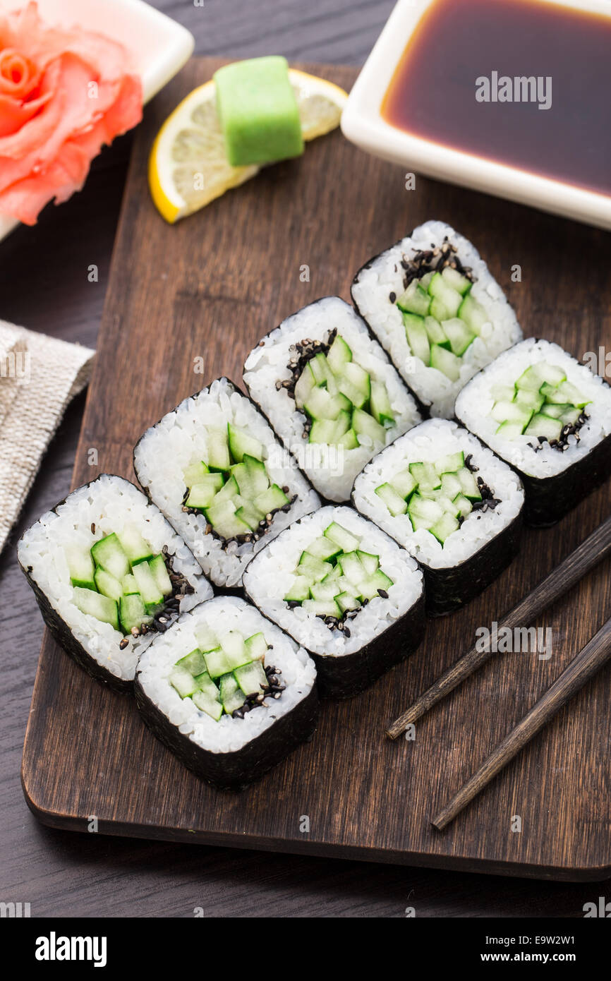Sesame seed rolls hi-res stock photography and images - Alamy