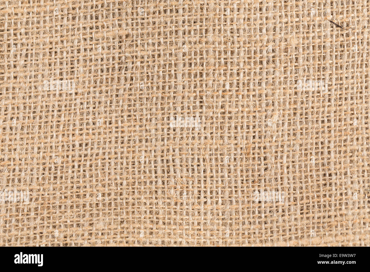 background made of old sackcloth - close up image Stock Photo - Alamy