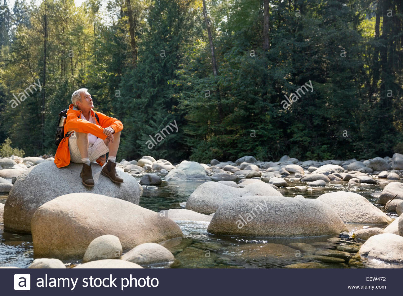 Over 50 active hi-res stock photography and images - Alamy