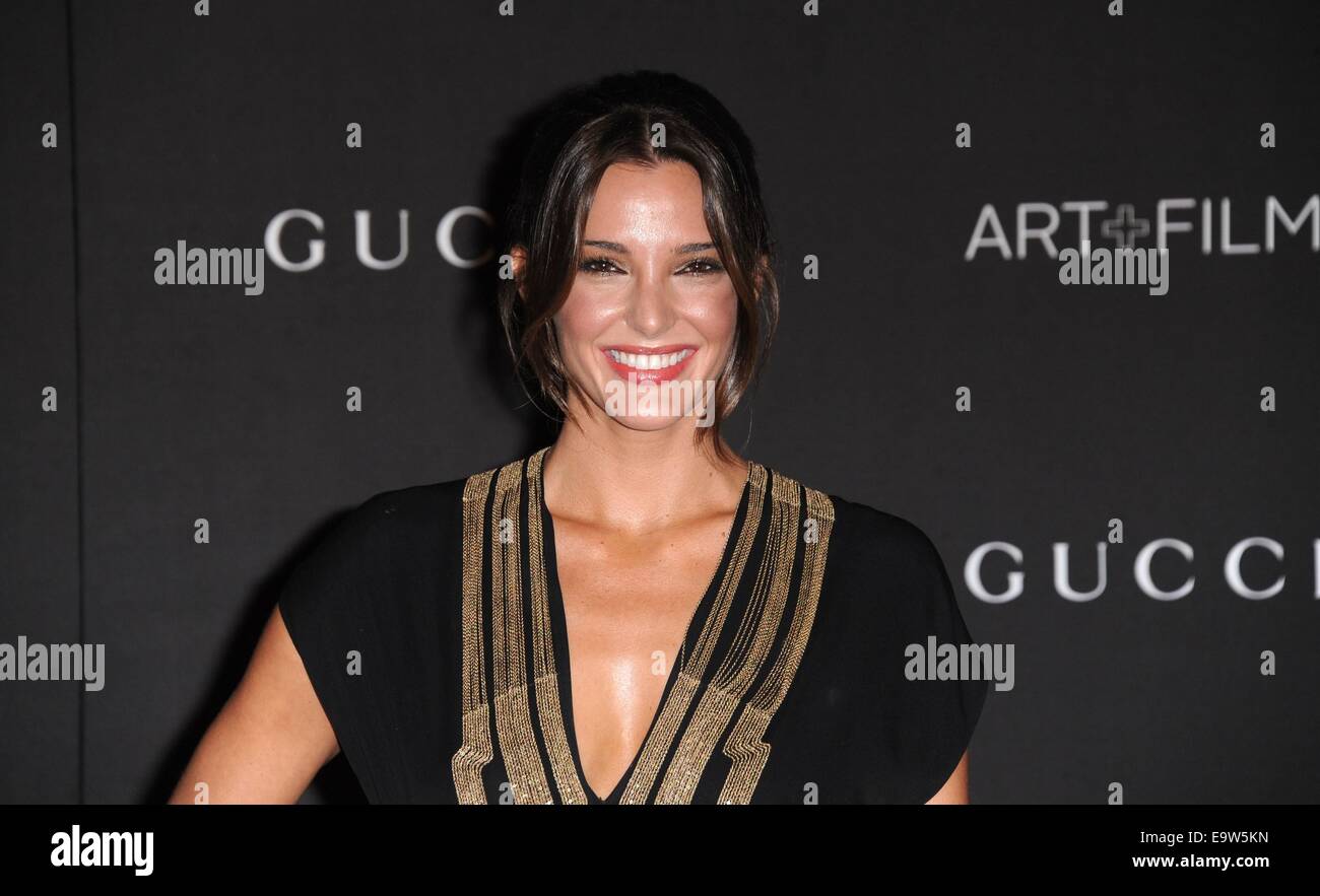 Angela bellotte hi-res stock photography and images - Alamy