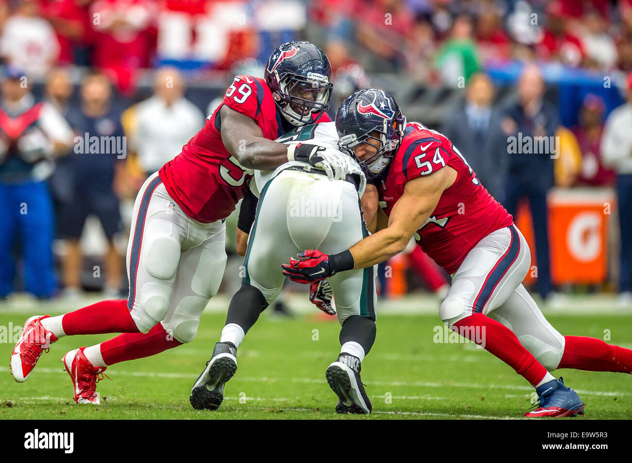Mike mohamed hi-res stock photography and images - Alamy