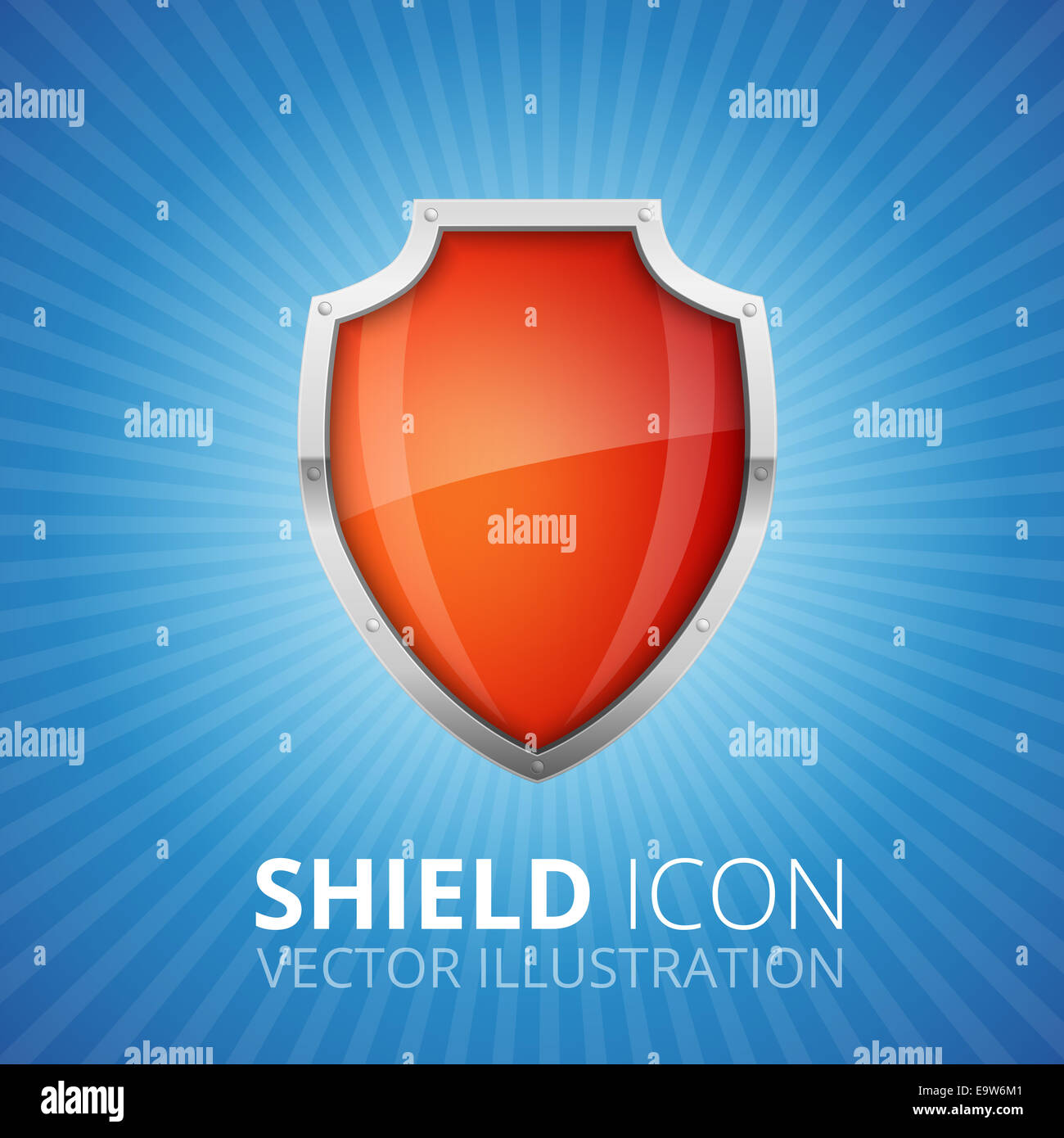 Invisible shield hi-res stock photography and images - Alamy
