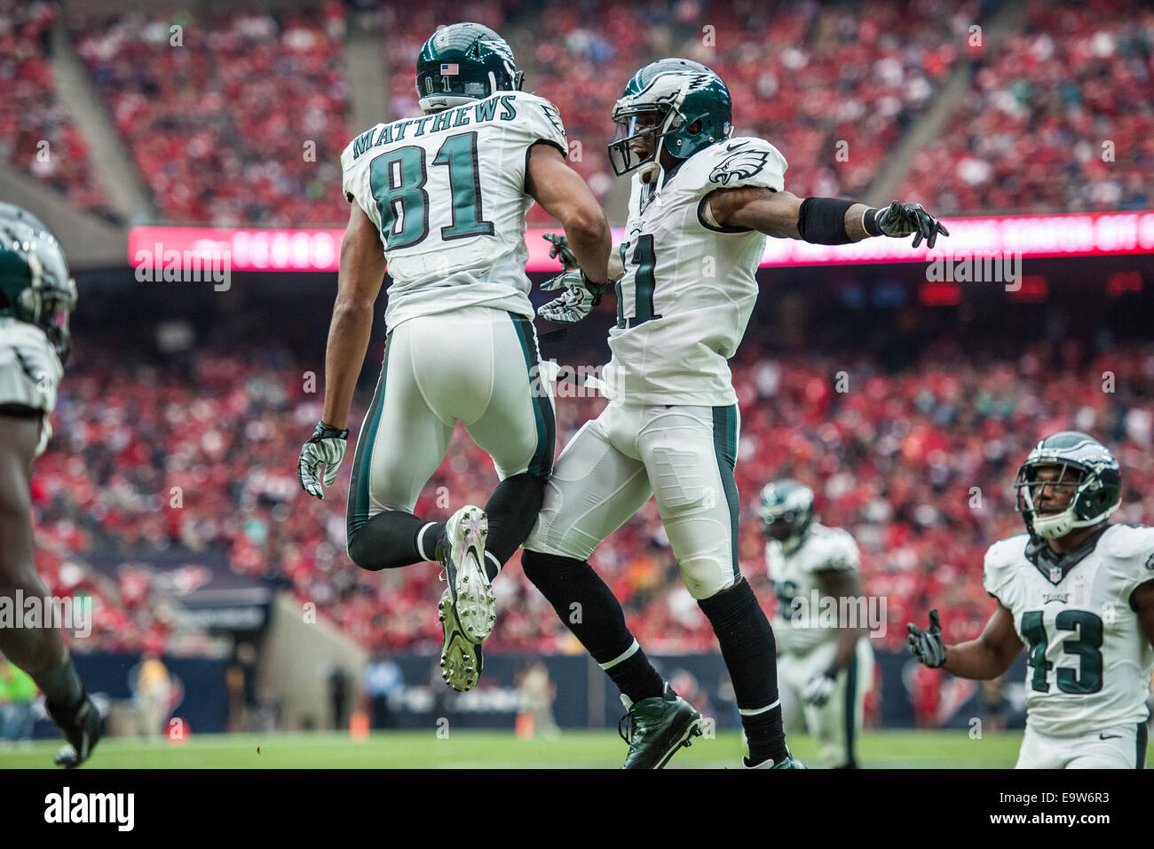 Josh huff hi-res stock photography and images - Alamy